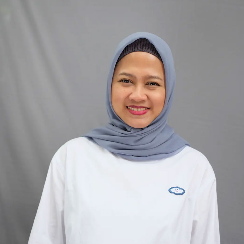 Bicara Udara